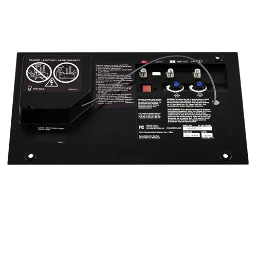 041A5021-1I | Multi Sales