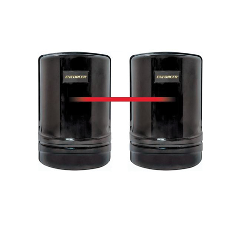 Seco-Larm / Enforcer | Multi Sales