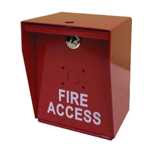 AFB-NOX1 | Multi Sales