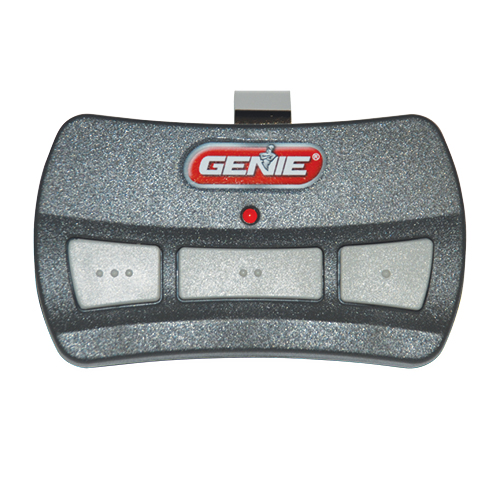 Radio Controls Transmitters | Multi Sales