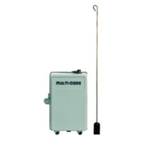 MCS109920 | Multi Sales