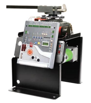 Viking Access Systems | Multi Sales