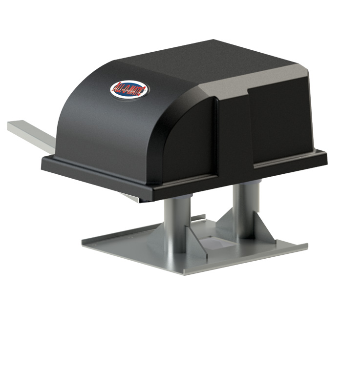 All-O-Matic | Multi Sales