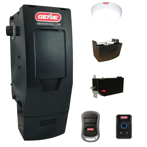 6070HB | Multi Sales