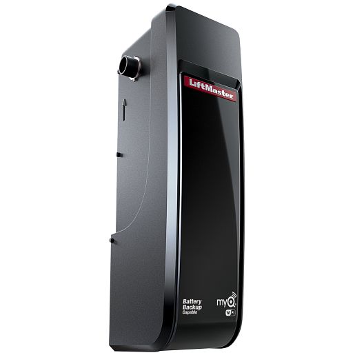 LJ8900W | Multi Sales