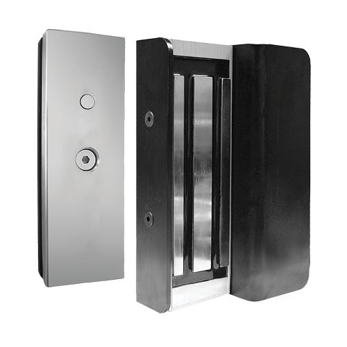 800-80-21 | Multi Sales