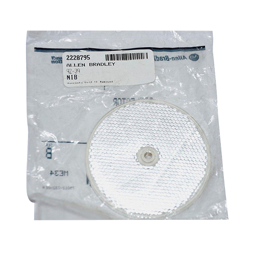 Allen-Bradley Photoelectric Sensors | Multi Sales