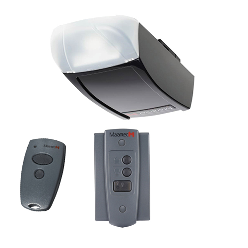 Synergy Lighting Controls Warranty | Shelly Lighting