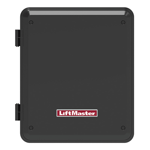 Gate Operator Swing Gate Actuators | Multi Sales