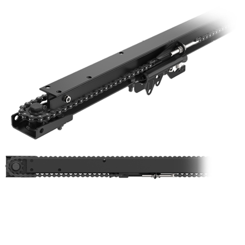 LiftMaster Commercial Door Operators | Multi Sales