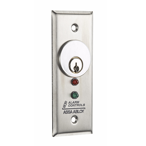 MCK-3-3 | Multi Sales