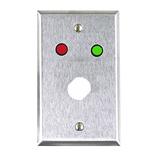 Alarm Controls | Multi Sales
