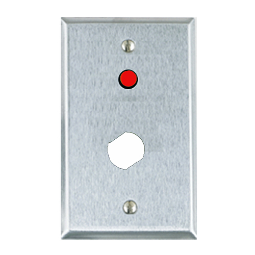 Alarm Controls | Multi Sales