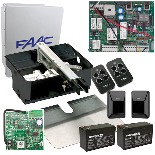 106753.5SS | Multi Sales