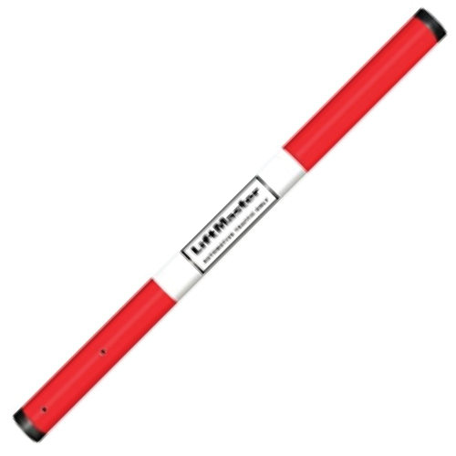 Traffic Control Barrier Arms | Multi Sales