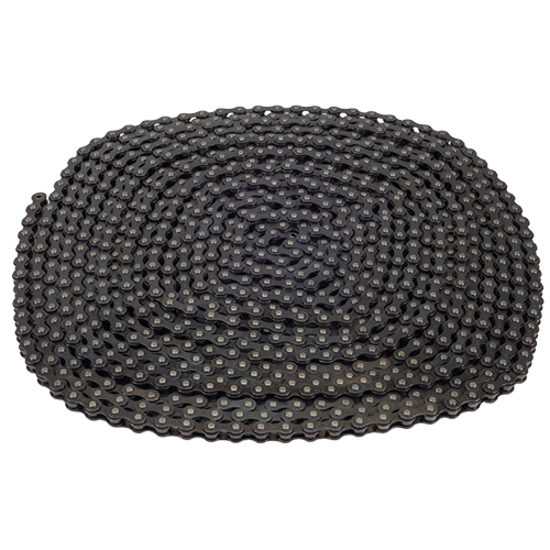 19-5112 | Multi Sales