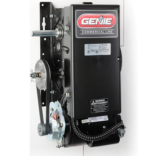 OPGSXJ5001B-ROL | Multi Sales