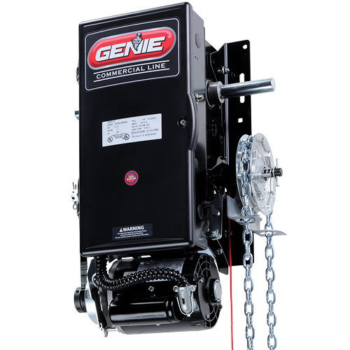 OPGSXH5003BR-SEC | Multi Sales