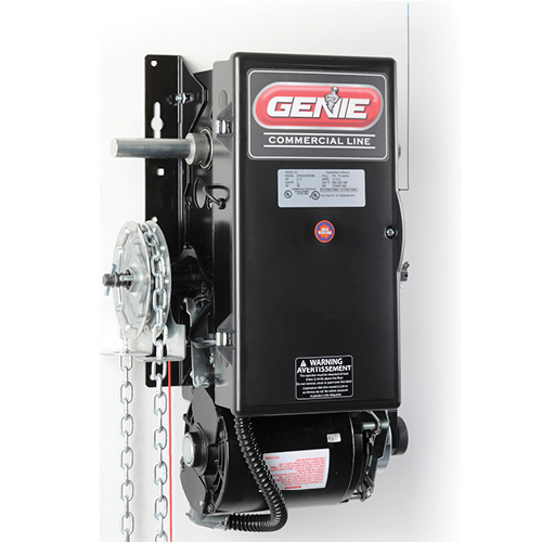 OPGSXH5003BL-ROL | Multi Sales