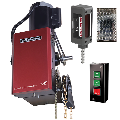 GH751L5-ROL | Multi Sales