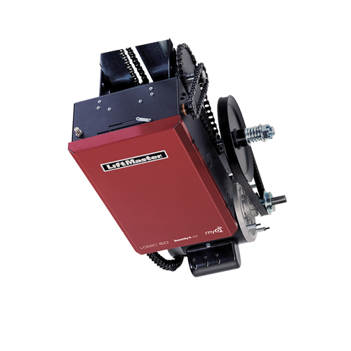 T503L5 | Multi Sales