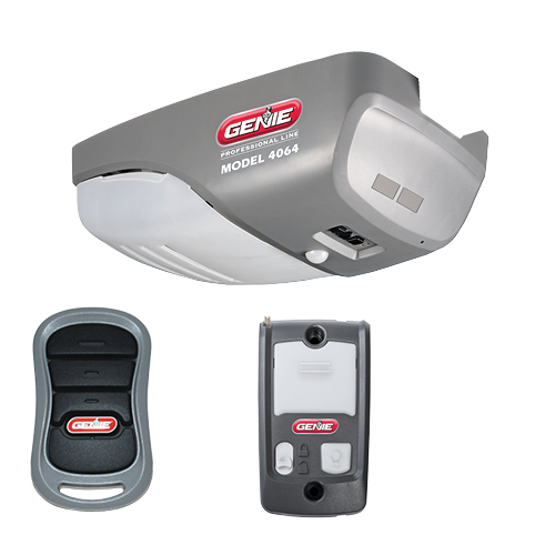 4064H-S7 | Multi Sales