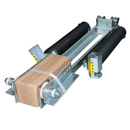 Ameriline | Multi Sales