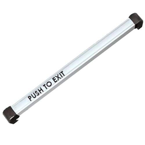 Access Control Safety Accessories | Multi Sales