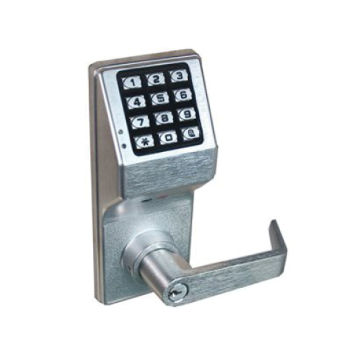 Access Control Digital Locks - Commercial | Multi Sales