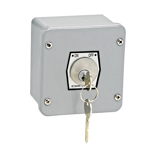 1KXL-R | Multi Sales