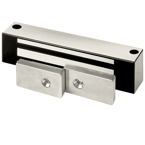 M32-SS | Multi Sales