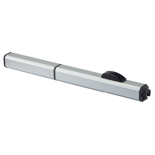 104201125 | Multi Sales