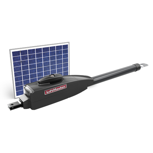 LiftMaster Gate Operators | Multi Sales