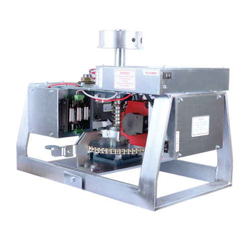 SW-350DC-50-UH | Multi Sales