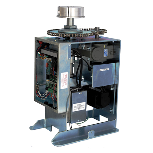 All-O-Matic | Multi Sales