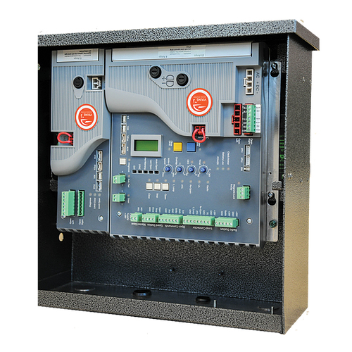 Viking Access Systems | Multi Sales