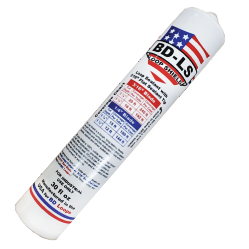 BD Loops | Multi Sales