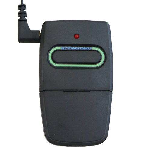 EX220-1K | Multi Sales