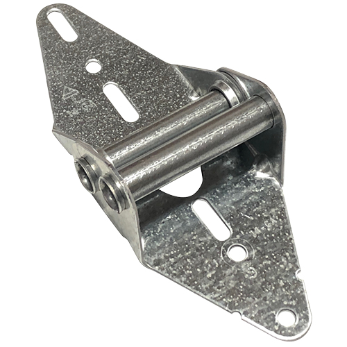 Door Hardware DOOR HINGES | Multi Sales