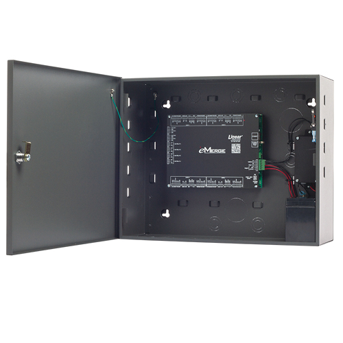 Access Control Card Readers | Multi Sales