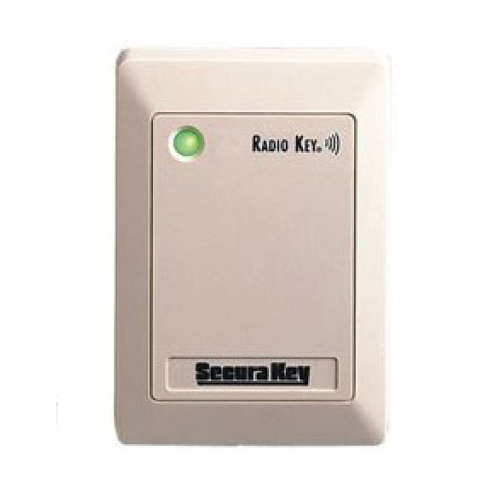 Security Brands | Multi Sales