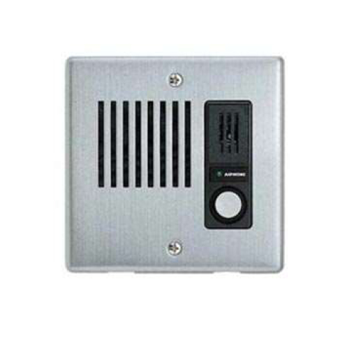 Aiphone | Multi Sales