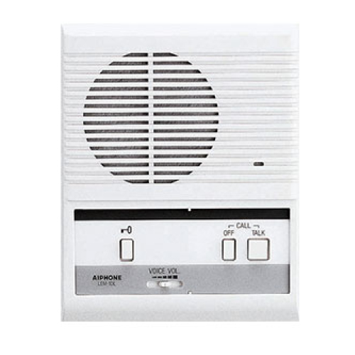 Aiphone | Multi Sales