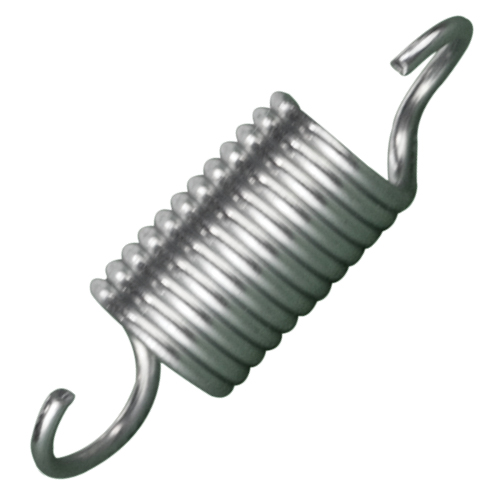 K177A0112 | Multi Sales