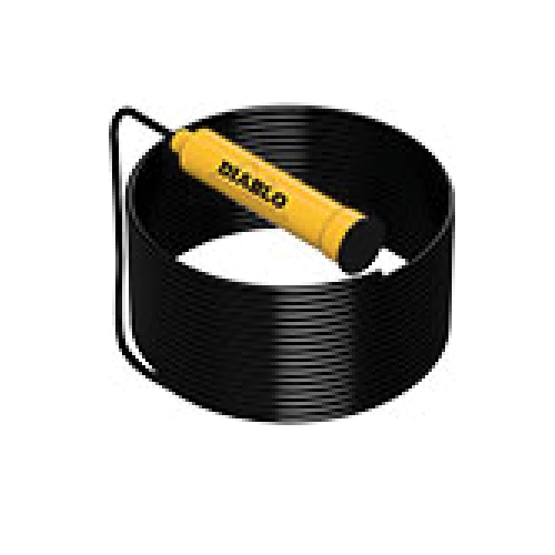 Probe-75 | Multi Sales