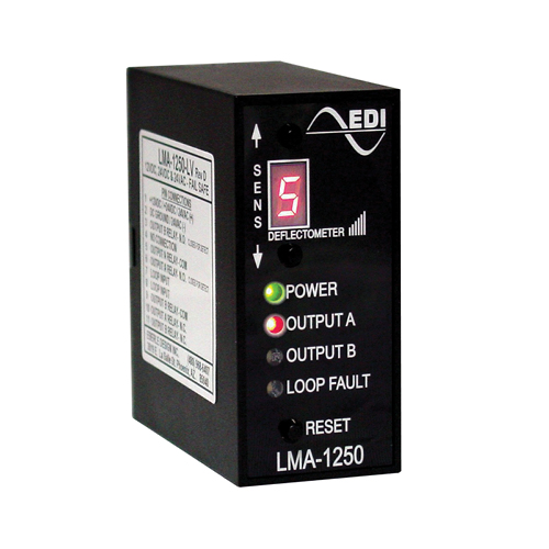 LMA-1250-HV-DO | Multi Sales LMA-1250-HV-DO | Multi Sales