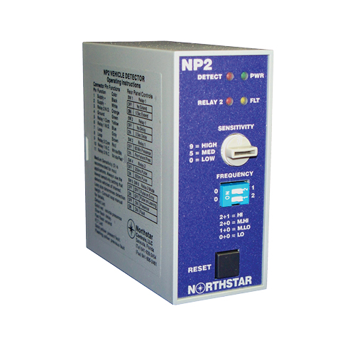 Northstar Controls | Multi Sales