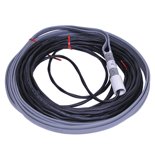 RL32-40 | Multi Sales