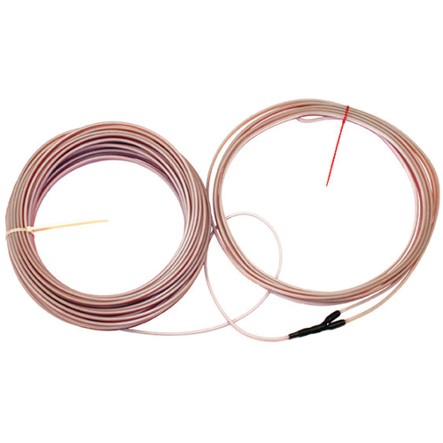 BD Loops | Multi Sales