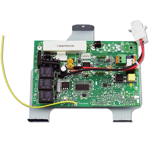 041DJ002 | Multi Sales